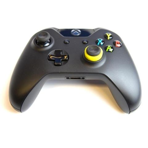 FPS Aim Assist XB1 - Gaming Gadgets