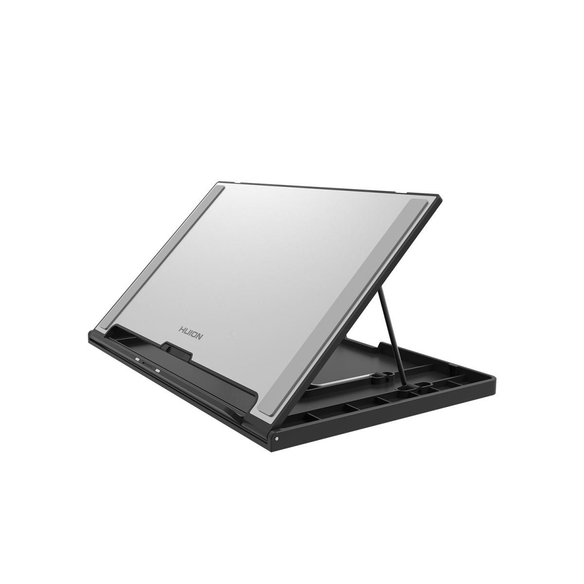 Huion Kamvas Pro 13 Stand - Gaming Gadgets